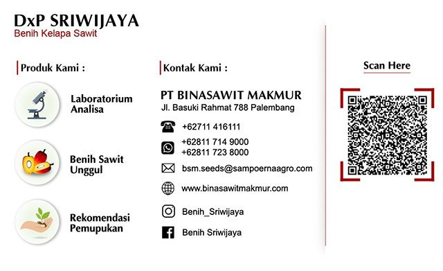 21st Indonesian Palm Oil Conference and 2026 Price Outlook - Sampoerna Agro